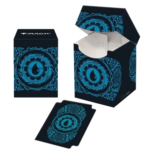 Deck Box - Deck Case