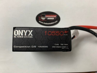 Onyx RC Power Systems USA