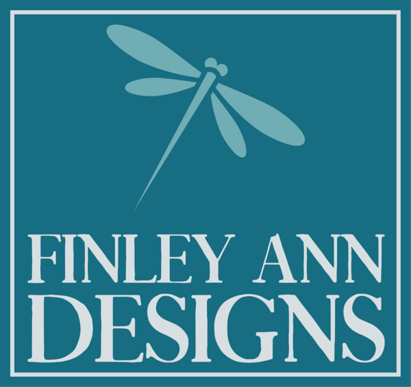Finley Ann Designs