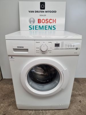 Siemens E14 3a