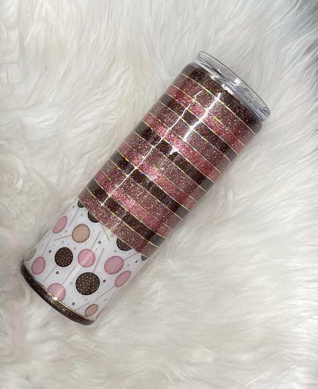 Lala's Custom Crafts