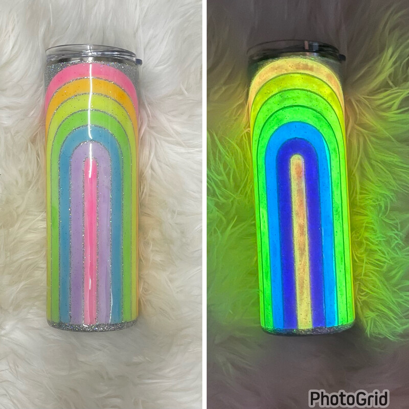 Lala's Custom Crafts