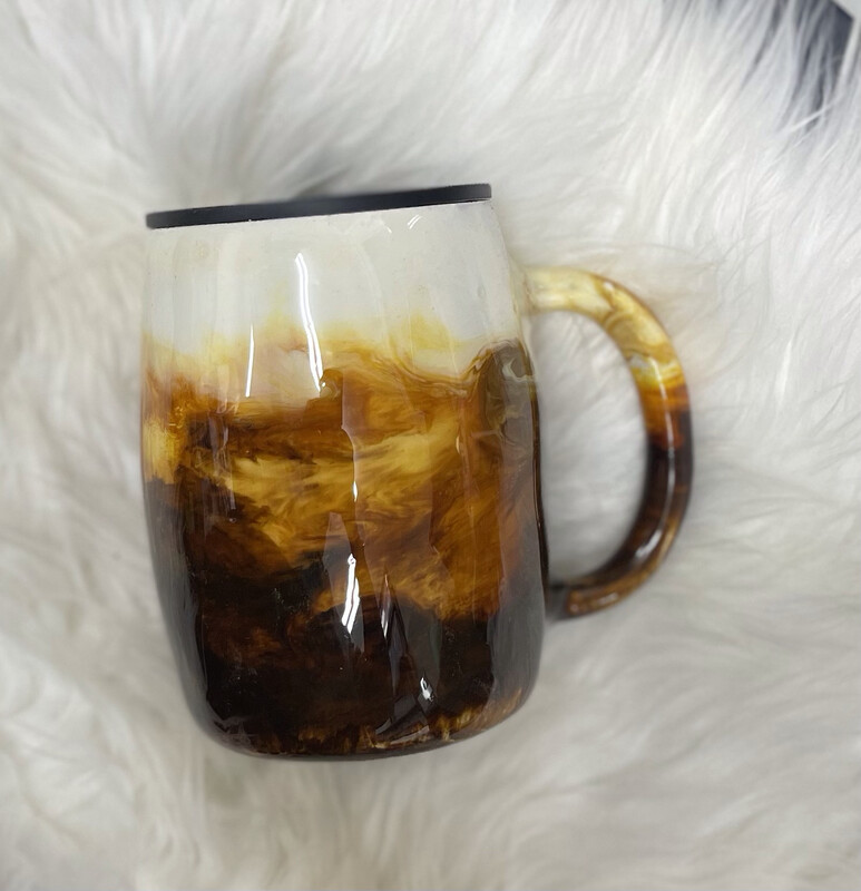 Lala's Custom Crafts