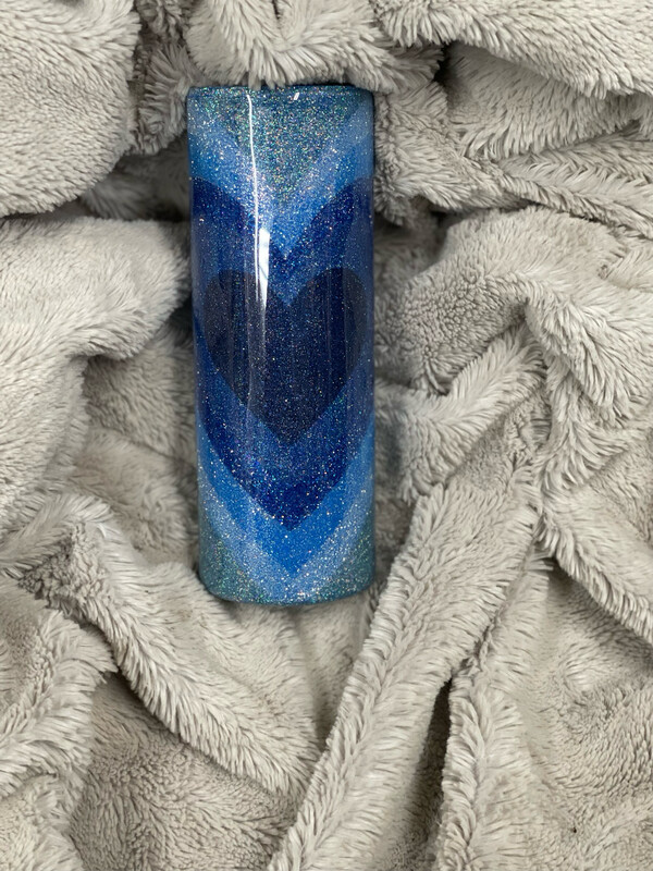 Lala's Custom Crafts