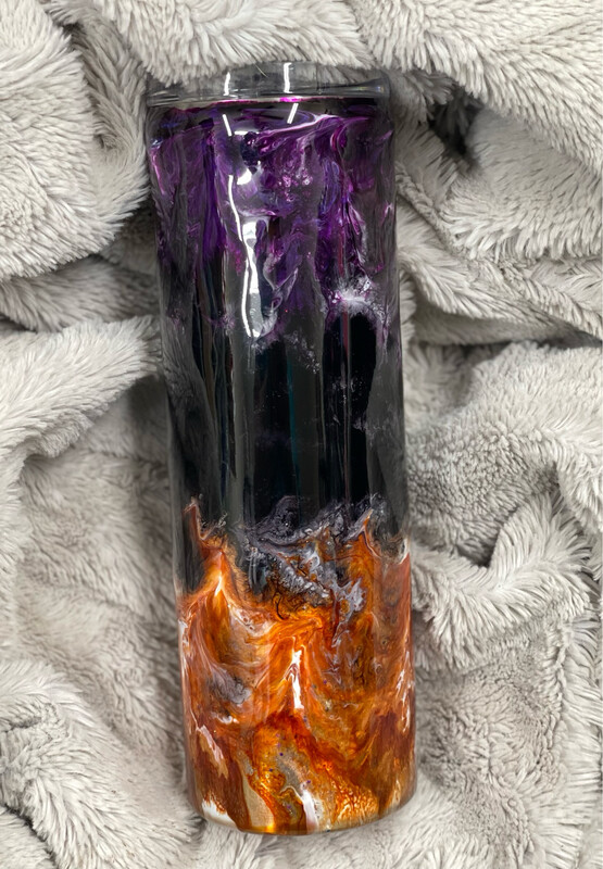 Lala's Custom Crafts