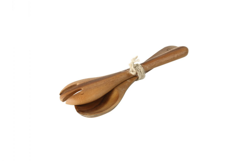 NLiving - HORECA and Hospitality Supplies in Qatar