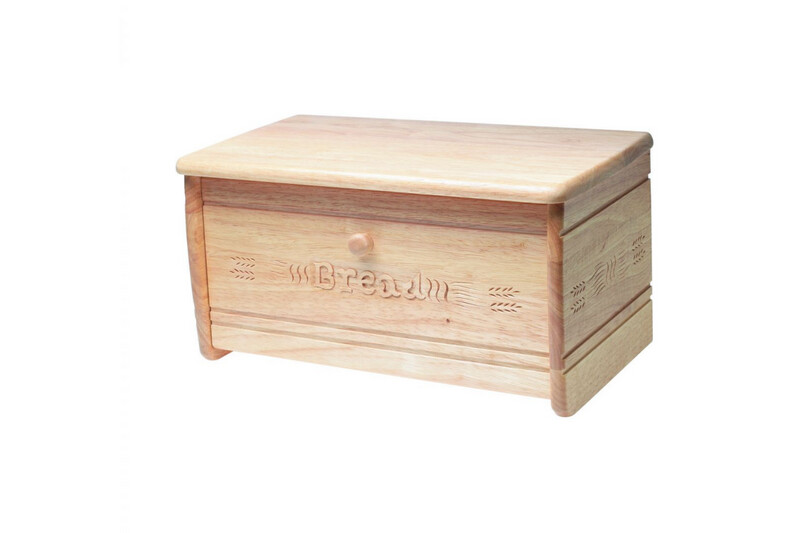 NLiving - HORECA and Hospitality Supplies in Qatar