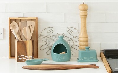 NLiving - HORECA and Hospitality Supplies in Qatar