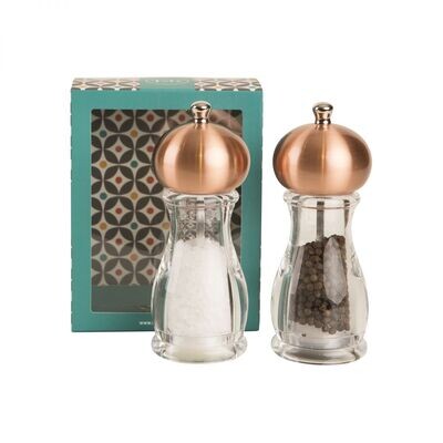 NLiving - HORECA and Hospitality Supplies in Qatar