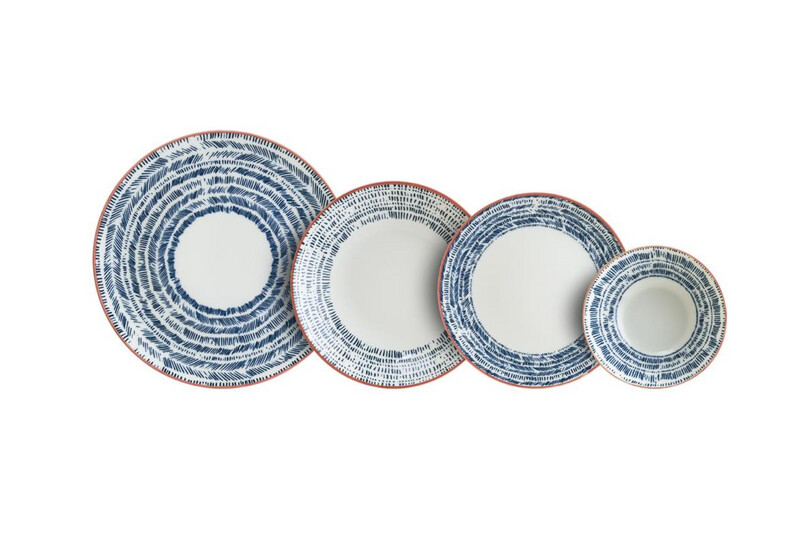 NLiving - HORECA and Hospitality Supplies in Qatar