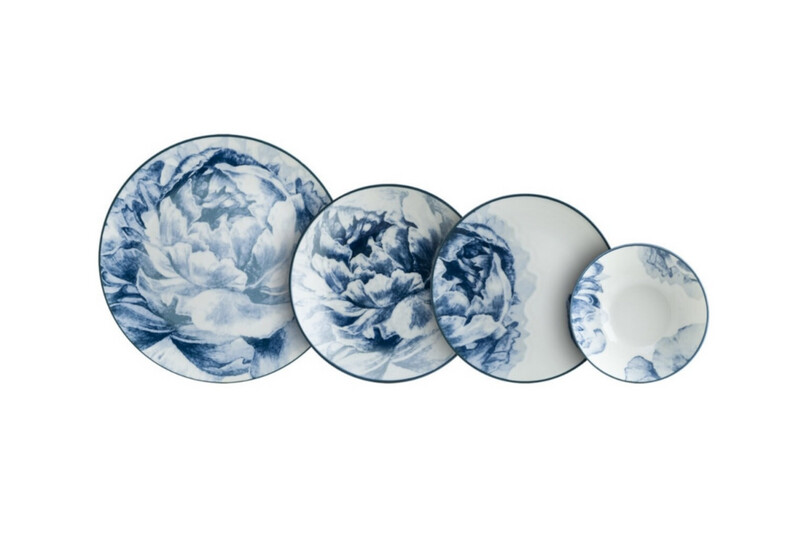 NLiving - HORECA and Hospitality Supplies in Qatar