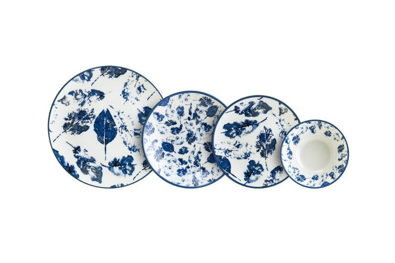 NLiving - HORECA and Hospitality Supplies in Qatar