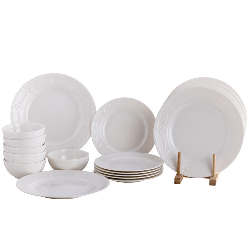 NLiving - HORECA and Hospitality Supplies in Qatar