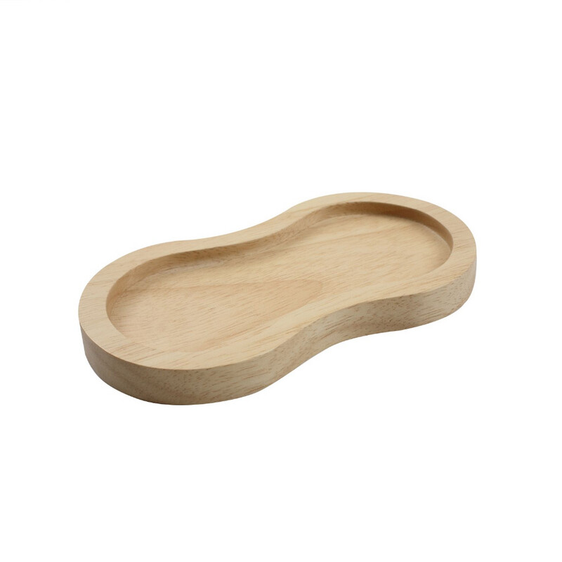 NLiving - HORECA and Hospitality Supplies in Qatar