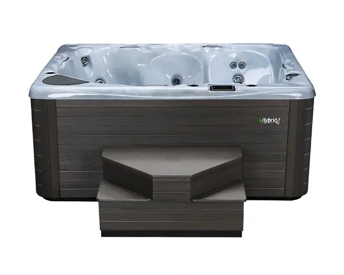 Beachcomber Hot Tubs – Beachcomber Hot Tubs – Back Yard Living Center