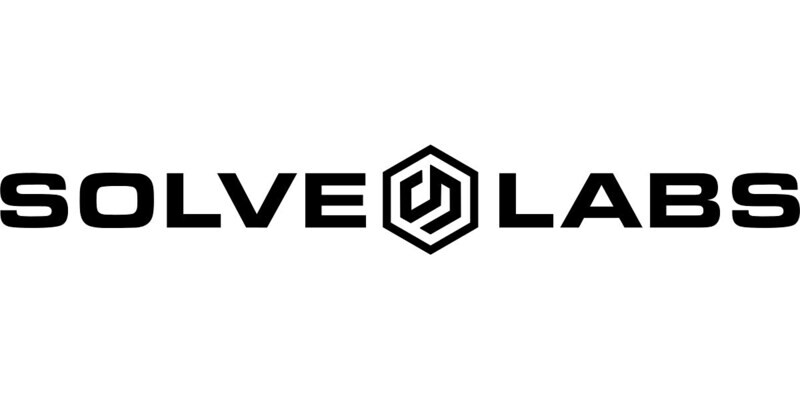Solve Labs