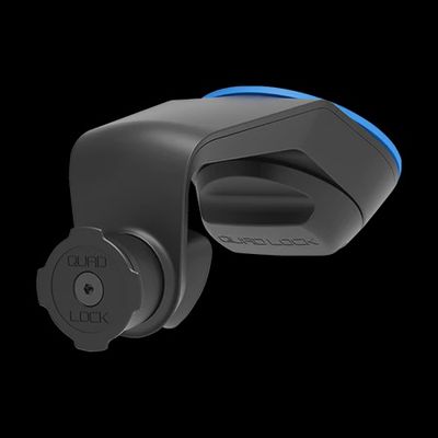 Products — Cycle Zone Online