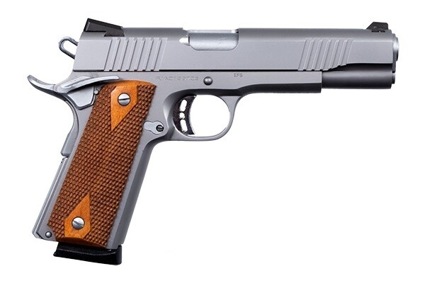 Brand: Armscor|Rock Island Armory