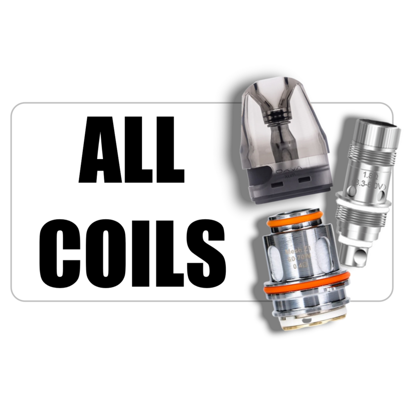 Coils