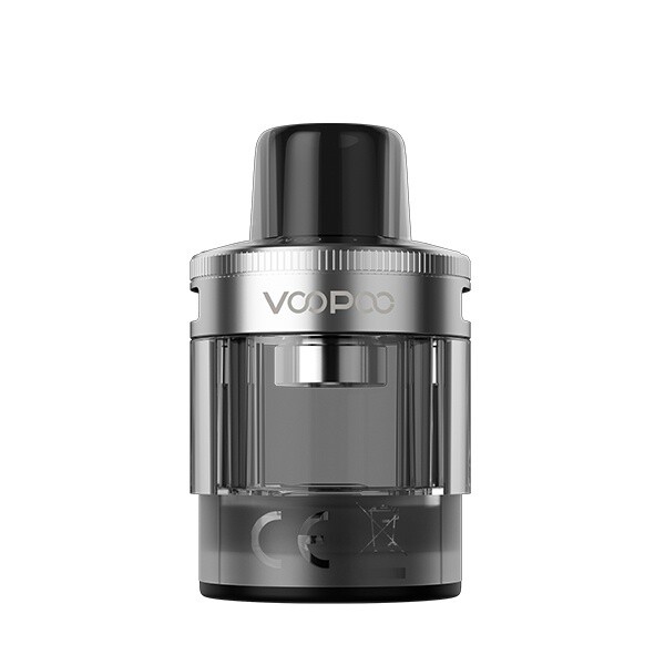 Voopoo PnP-X Cartridge XL (PNP-X) (2 Pack)