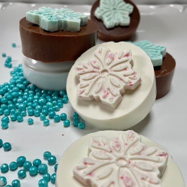 Gourmet Chocolate Covered Oreos, Chocolate dipped oreo's, Wedding favors