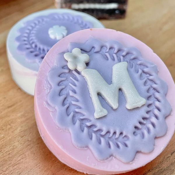 Chocolate Covered Oreos, Candy Under Cover 2