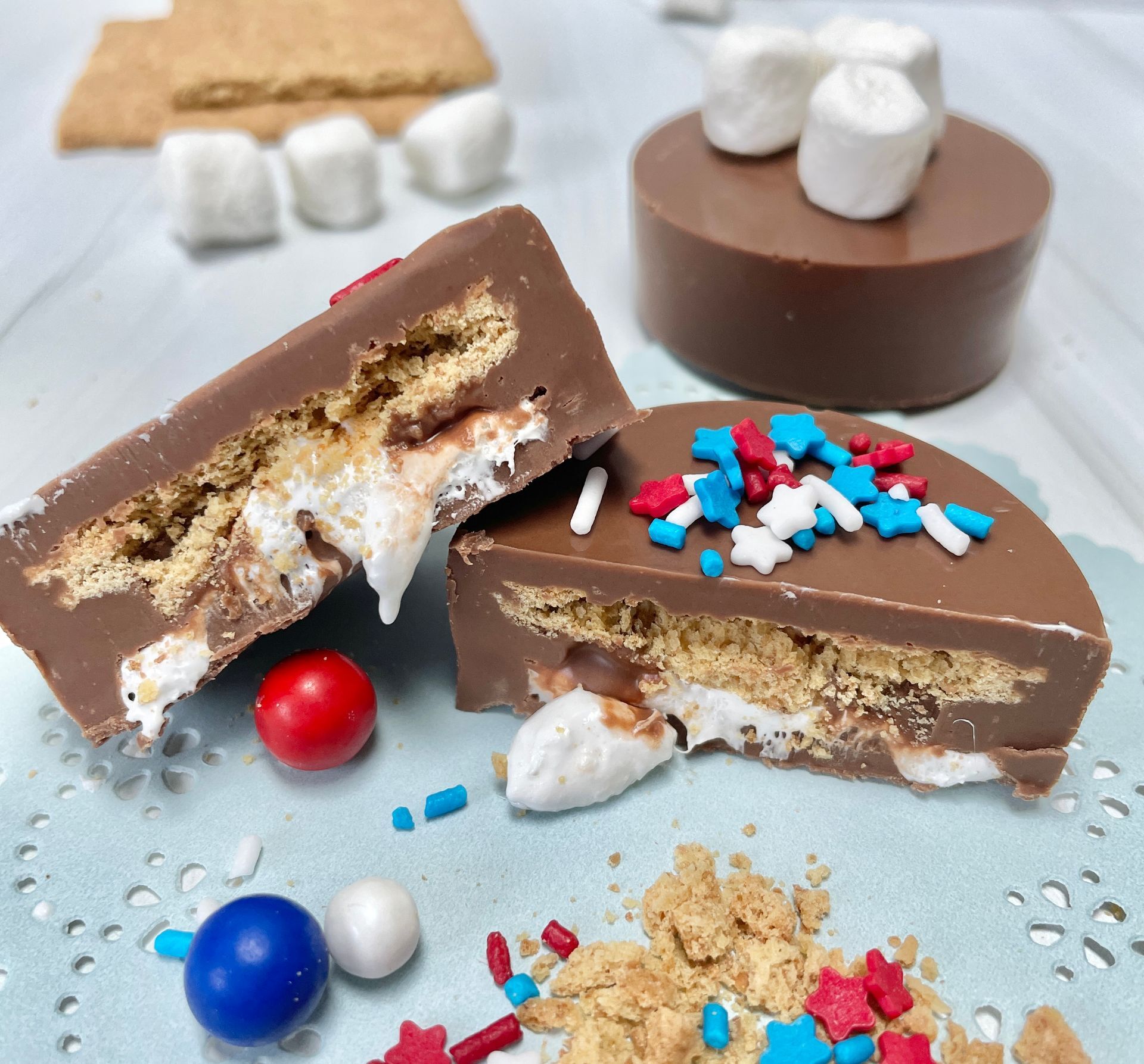 Gourmet Chocolate Covered Oreos, Chocolate dipped oreo's, Wedding favors