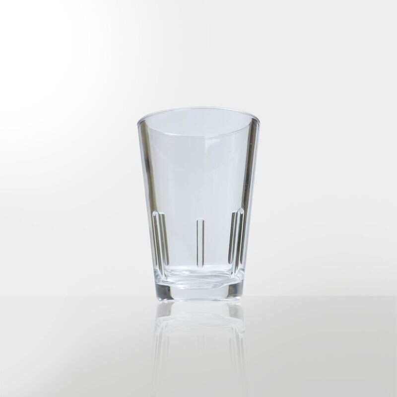 2 Oz Shot Glass Sets