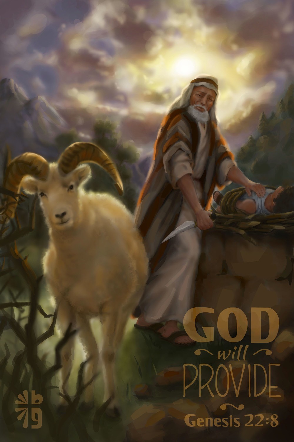 Bill Rice Ranch Store - Books | Music | Deaf Ministry Resources