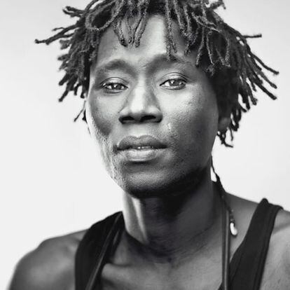 Yatou – Une odyssée musicale afro-folk avec Noubi