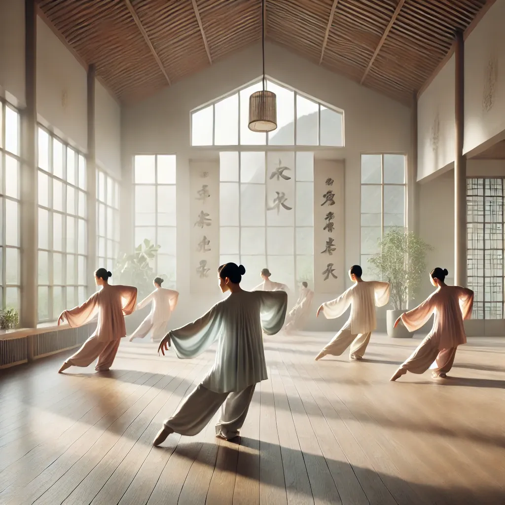 Ateliers et Spectacles pour Nos Aînés