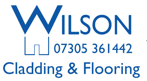 Wilson Cladding and Flooring