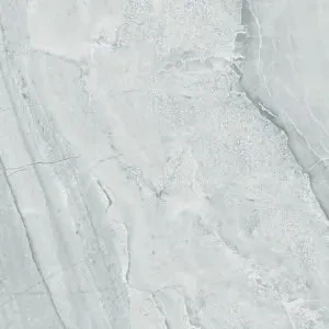 VILO SPC, INSPIRO & DUMAWALL + PLUS WALL TILE PANELS