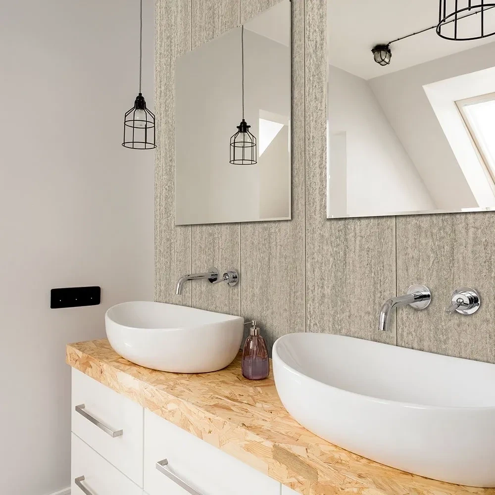 ELEGANCE WALL PANELS (300mm & 500mm width)