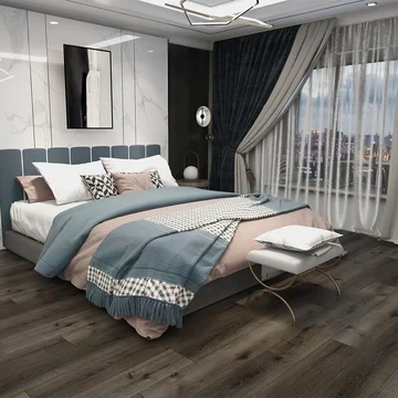CLIFLO Range LVT Flooring