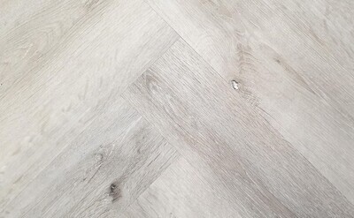 CLIFLO Range LVT Flooring