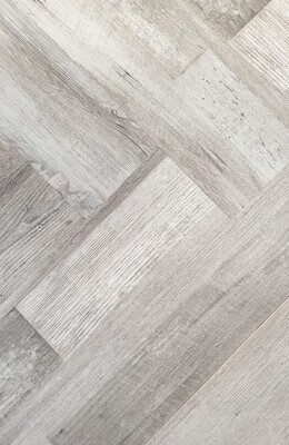 CLIFLO Range LVT Flooring