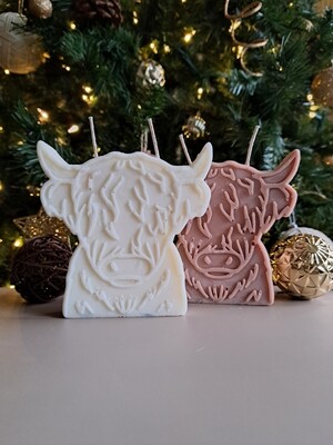 Products — One Degree Healthy LLC