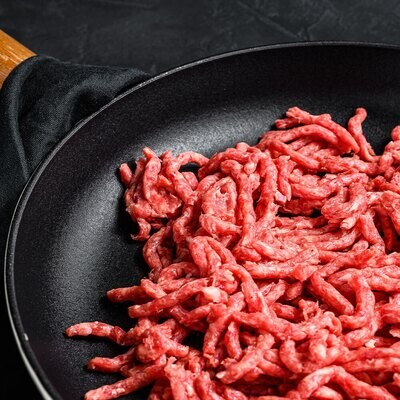 Store - Home Grown Beef Co.