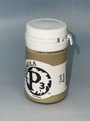 Products — Golden Rhino Games