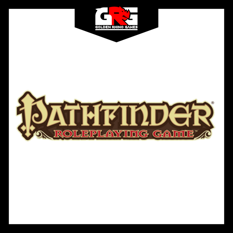 Pathfinder