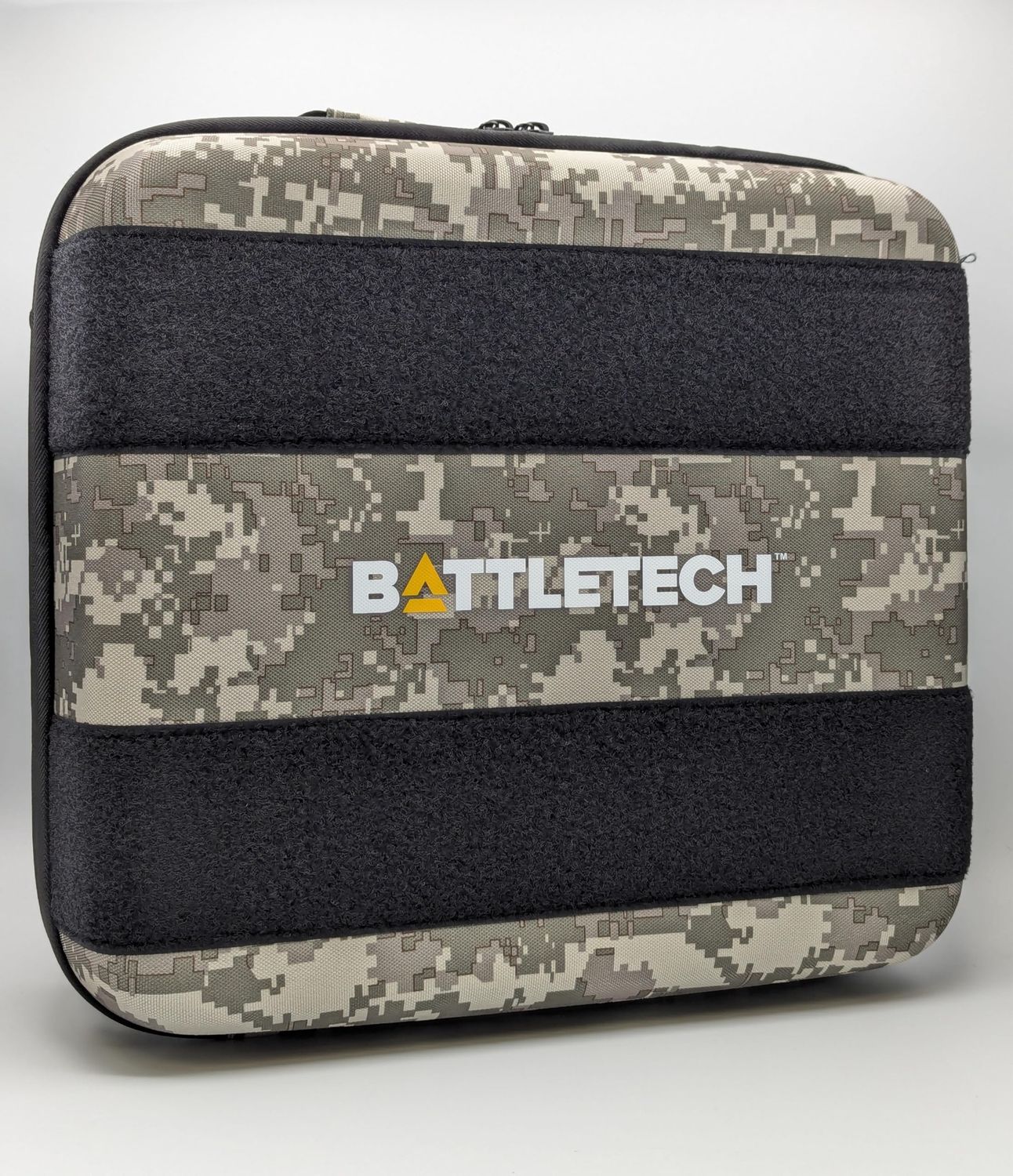 BattleTech: Field Commander`s Case