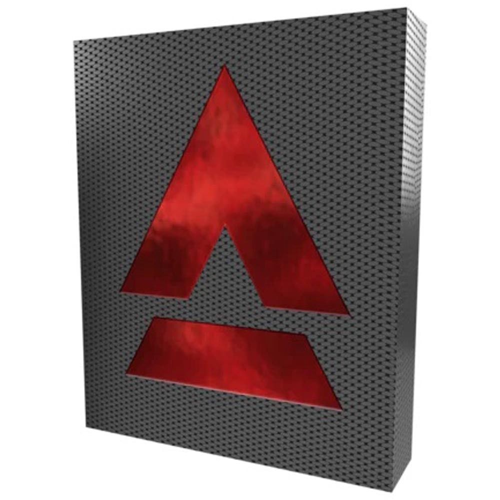 BattleTech: Mercenaries Box Limited Edition
