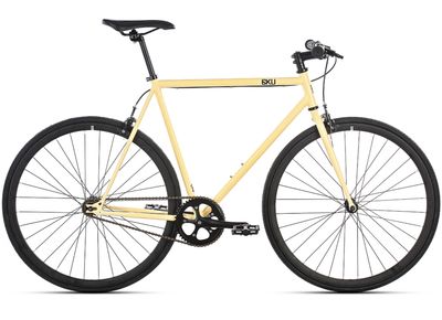 Shop — London Bike Studio