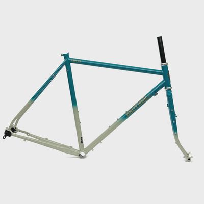 Shop — London Bike Studio