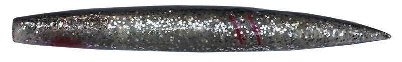 Sidewinder Bass Sticks 6 Inch