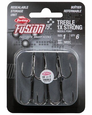 Lure fishing Hooks | Jig Heads