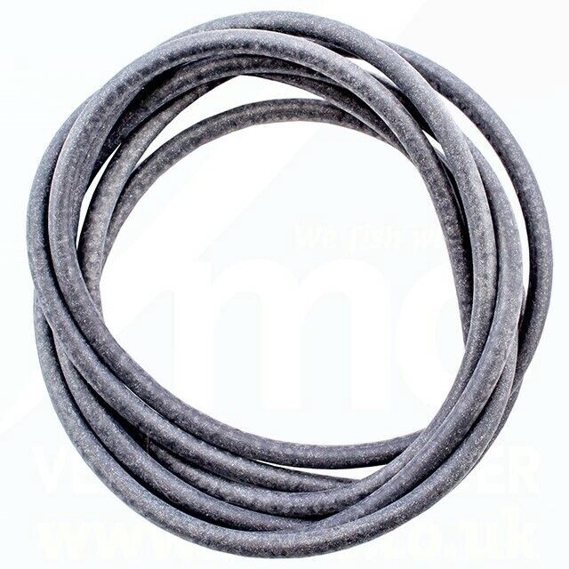 Gemini Genie Rig System Neoprene Tubing