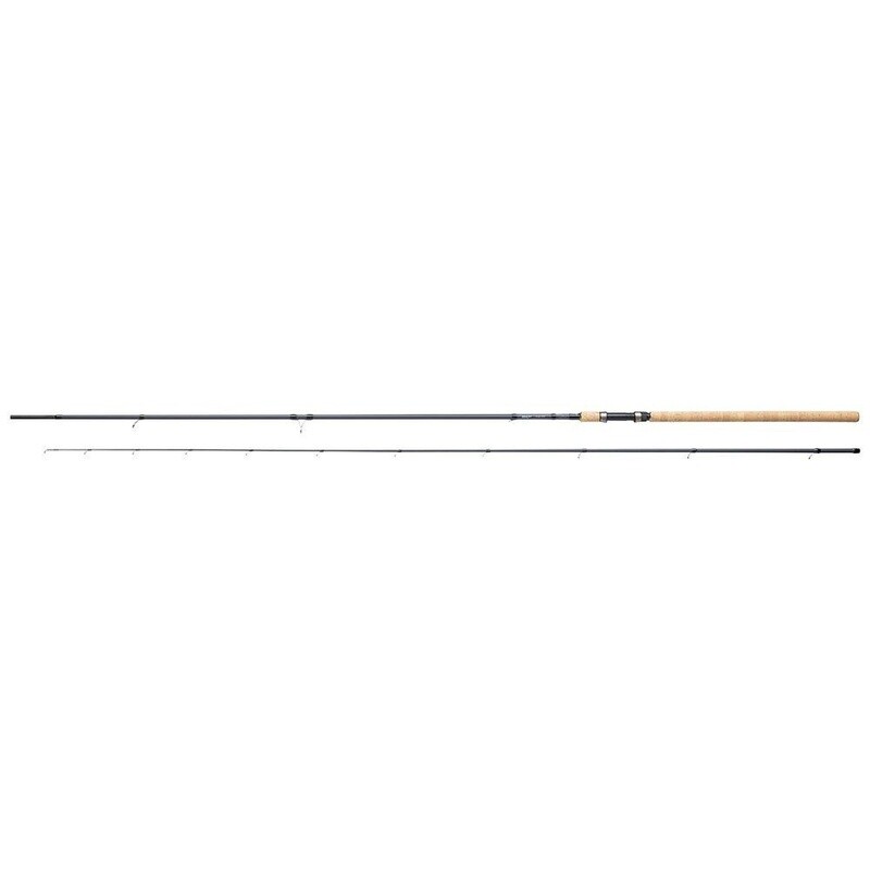 Shakespeare SKP Concept Float Rods