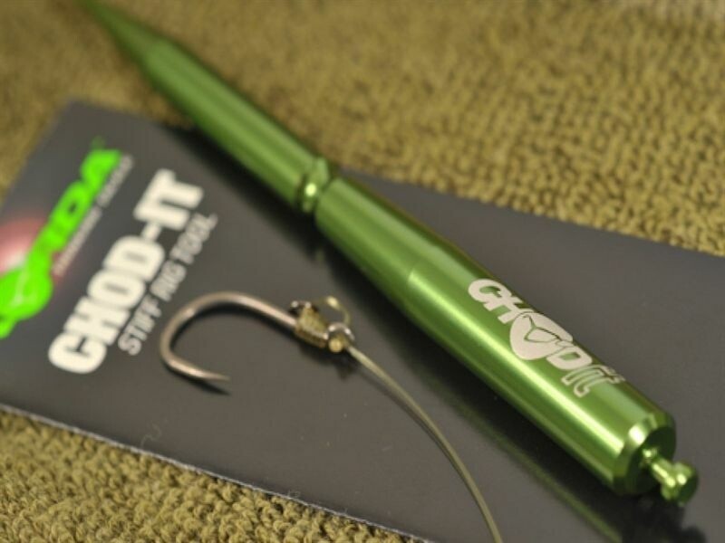 Korda Chod IT Stiff Rig Tool